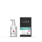 Hair Growth Shampoo And Conditioner | Veta – Veta Care