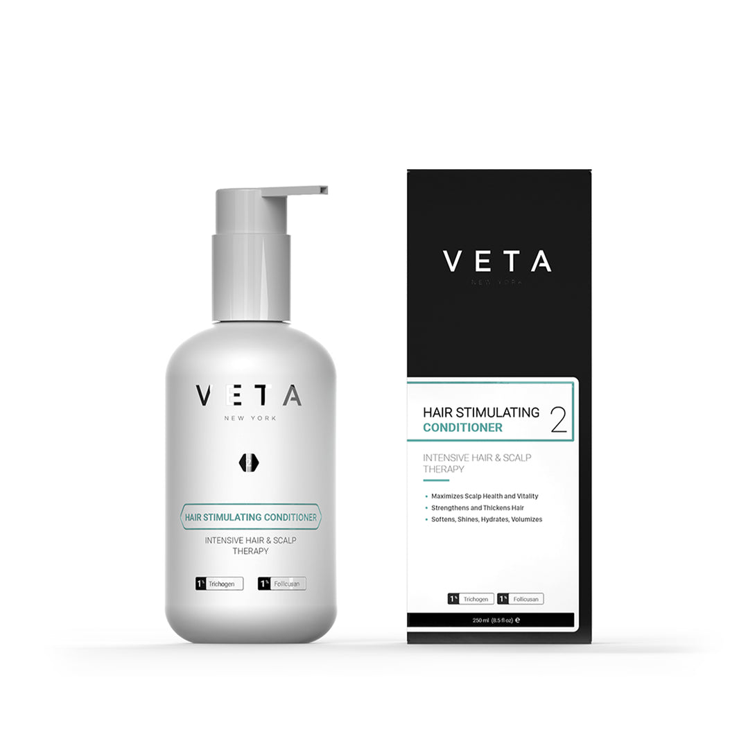 Women – Veta Care