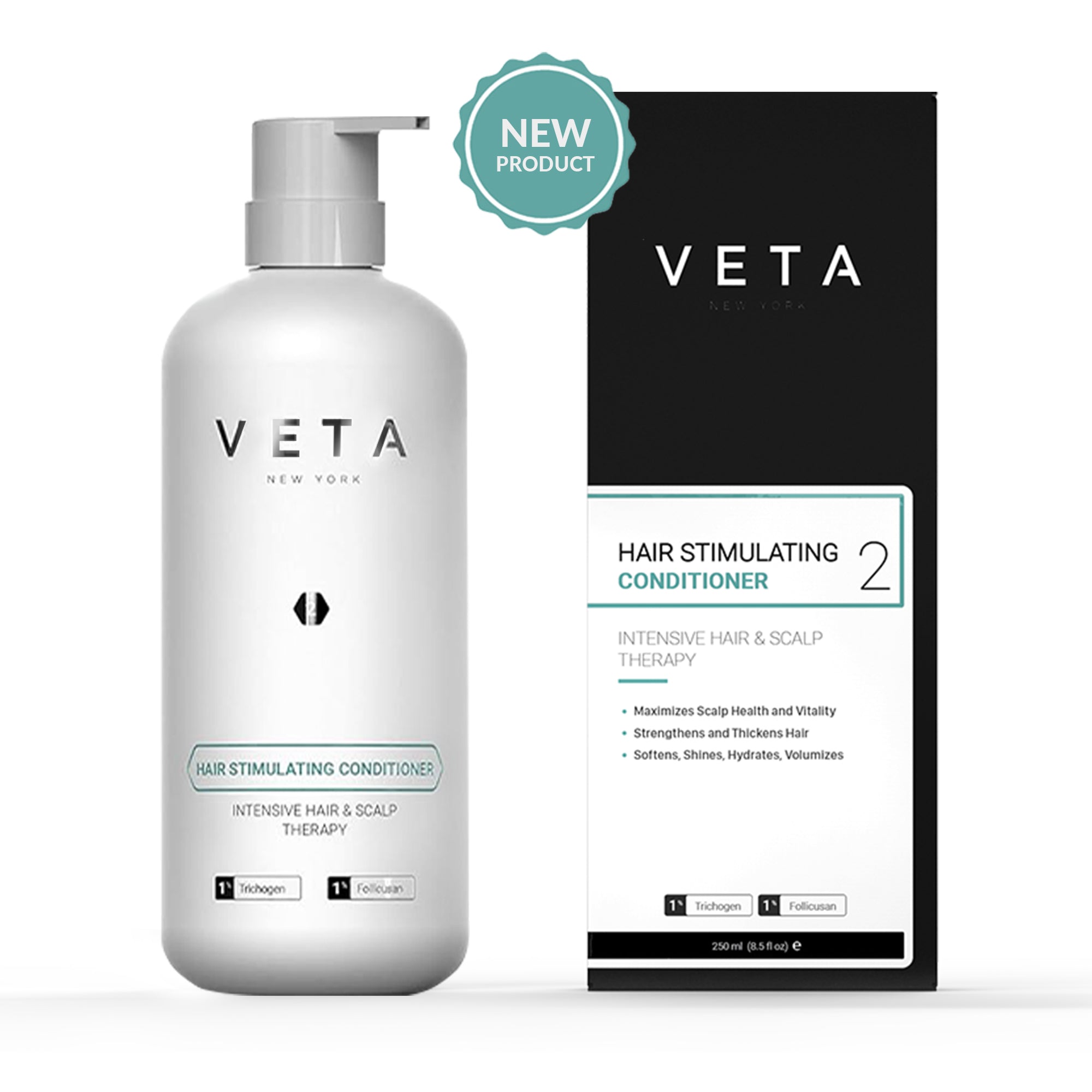 Women – Veta Care
