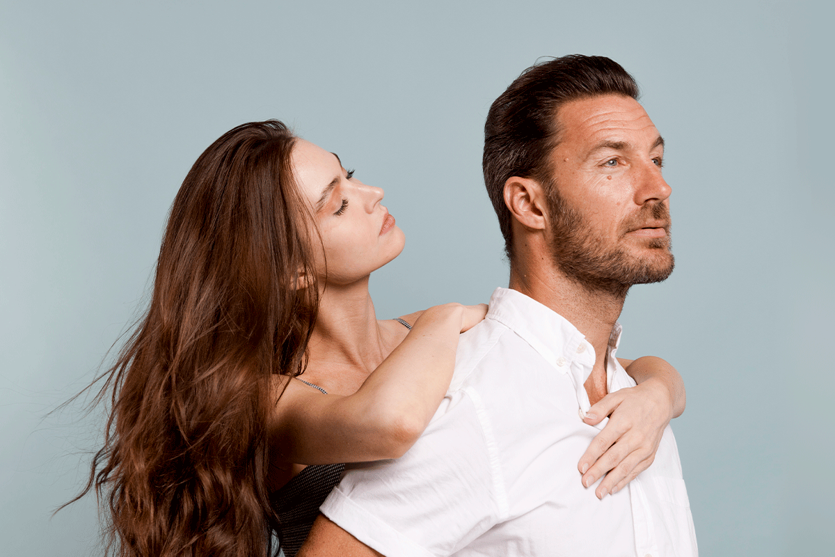 Veta Care - Hair Stimulating Solutions